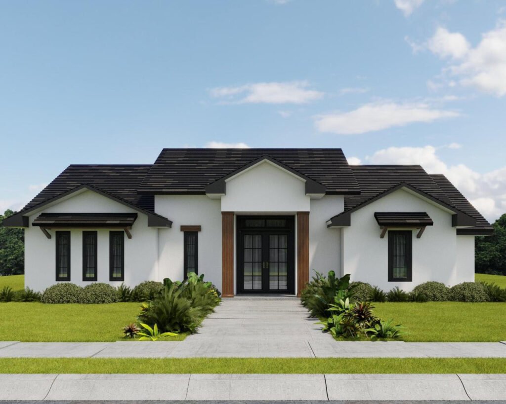 Gallery – Moderna Homes